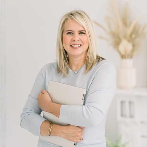 About - Marriage Counseling & Individual Therapy Near You |Breakthrough ...